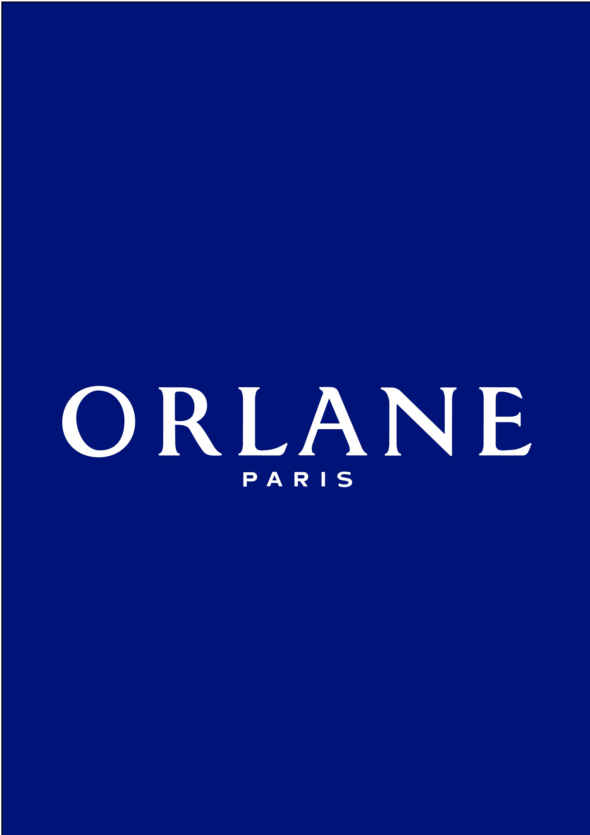 Maison Orlane – Orlane.com