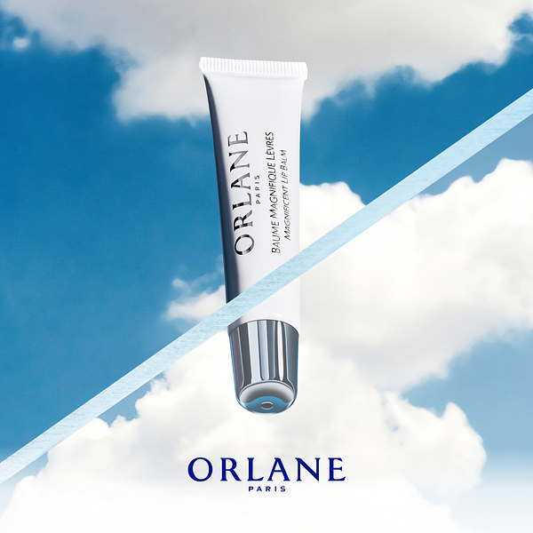 Collabs – Orlane.com